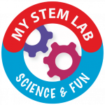 Science on Wheels | Mobile Science Labs - My STEM Lab