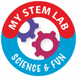 Customizable DIY STEM Lab for Schools - My STEM Lab