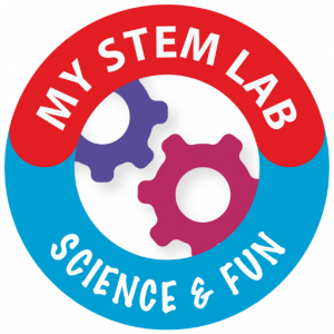 Mobile Science Lab for Schools | My STEM Lab Solutions