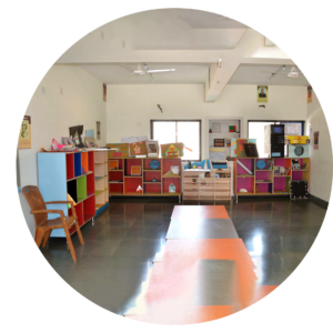 Maths Lab for Schools | Practical Learning with My STEM Lab